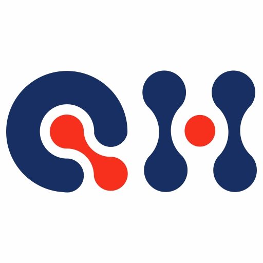 Almacenaje - Quick Hub - Logística Internacional - Latam EE. UU. Europa